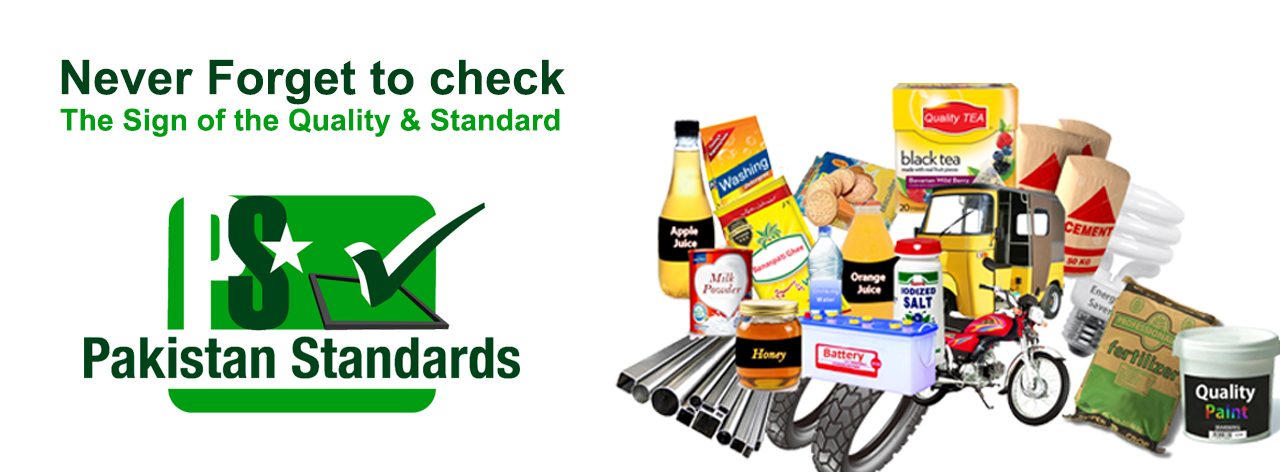 dr sayeda zia batool joins as director general psqca