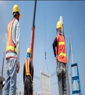 ISO-45001:2018 – Occupational Health and Safety Management System (OHS)