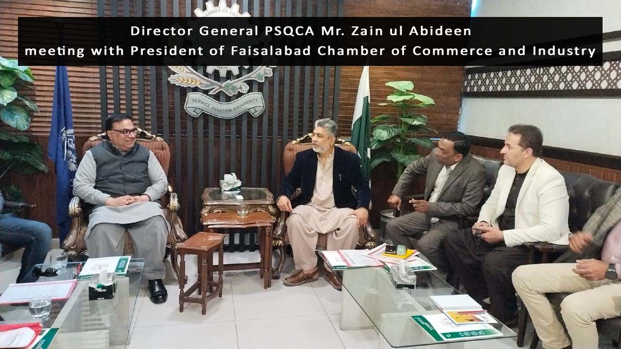 iso message on world standards day 2022