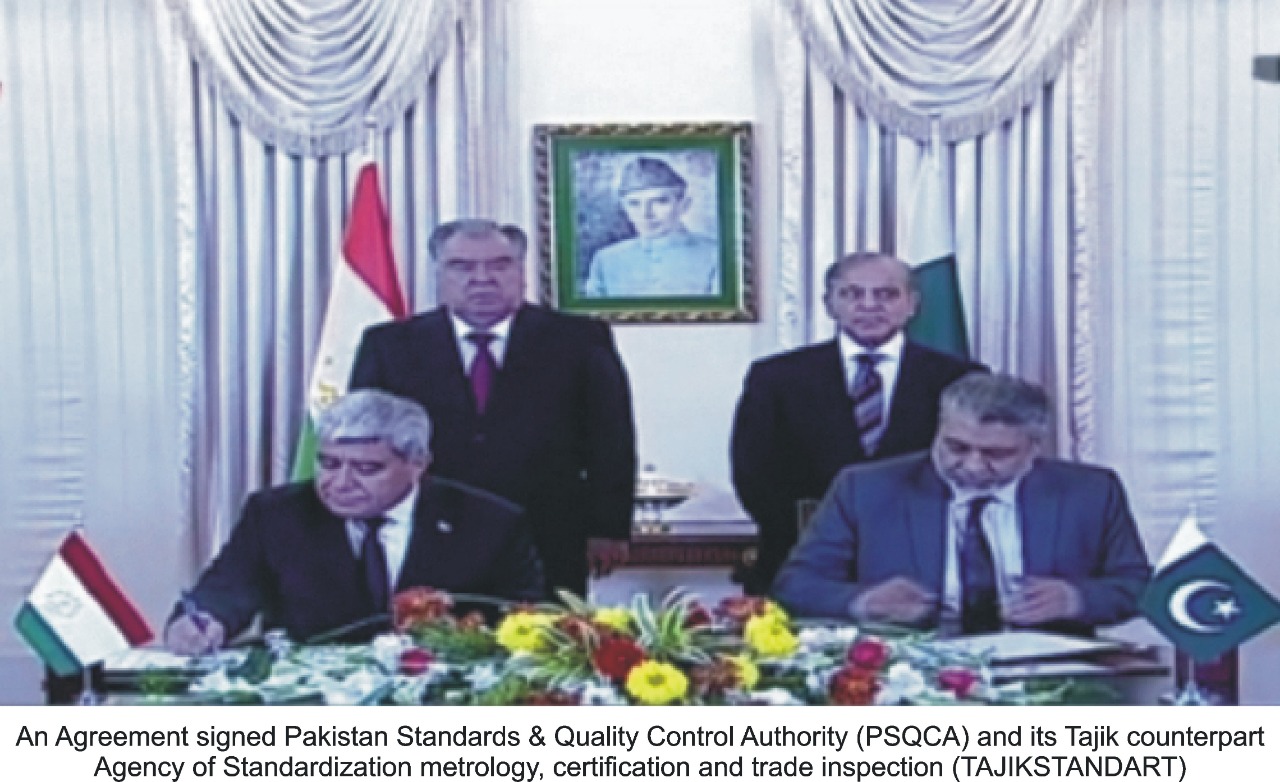 iso message on world standards day 2022