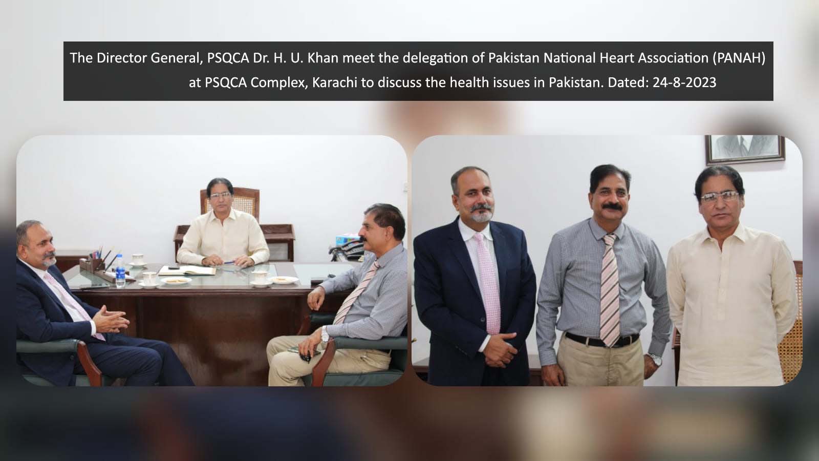 dr umar saif federal minister of science technology read more i am text ...