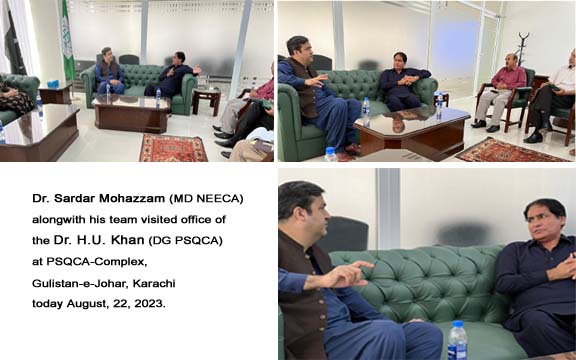 iso message on world standards day 2022