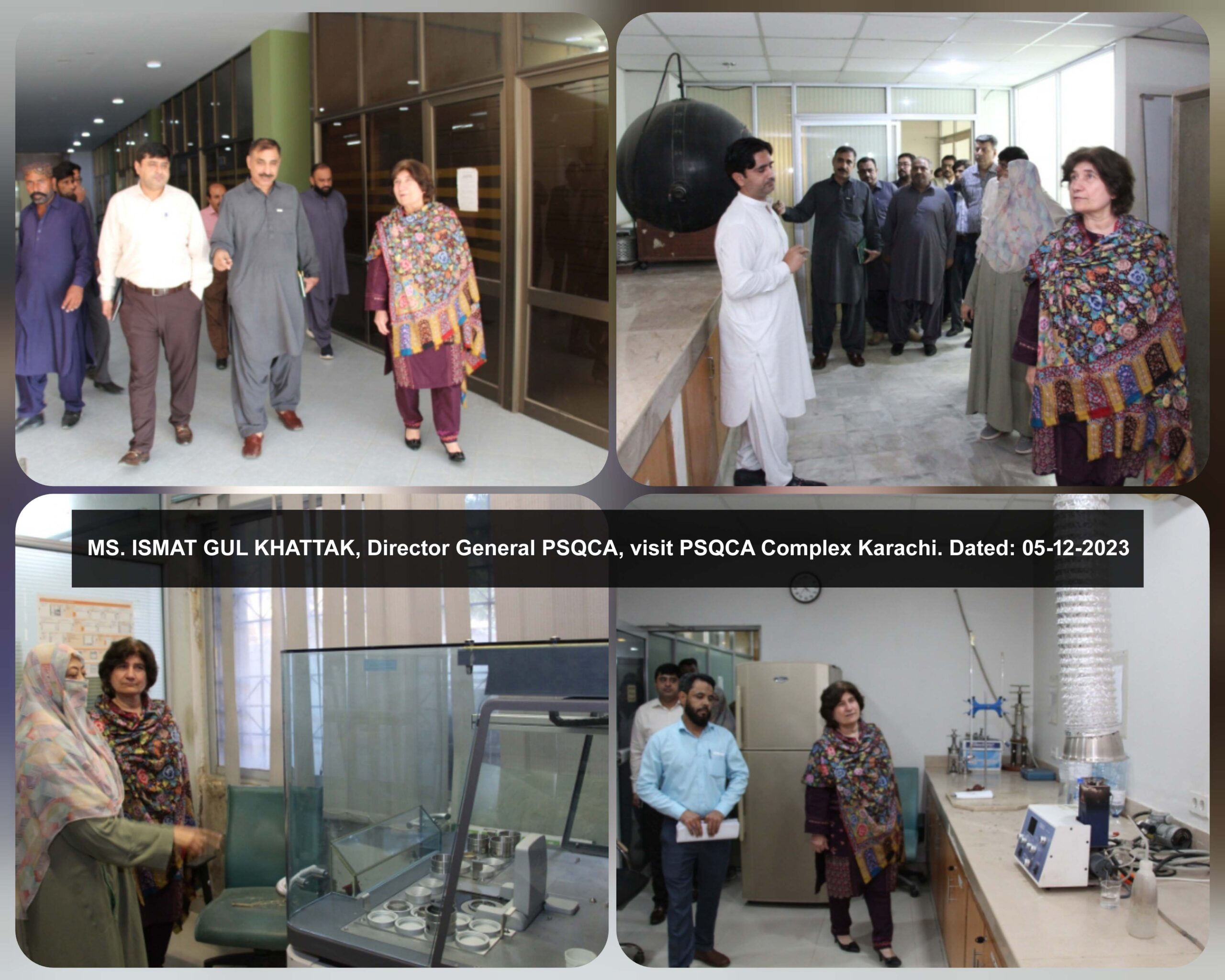 iso message on world standards day 2022