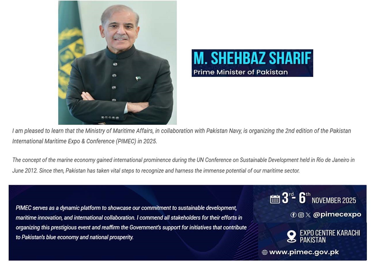 Dr. Sayeda Zia Batool joins as Director General, PSQCA